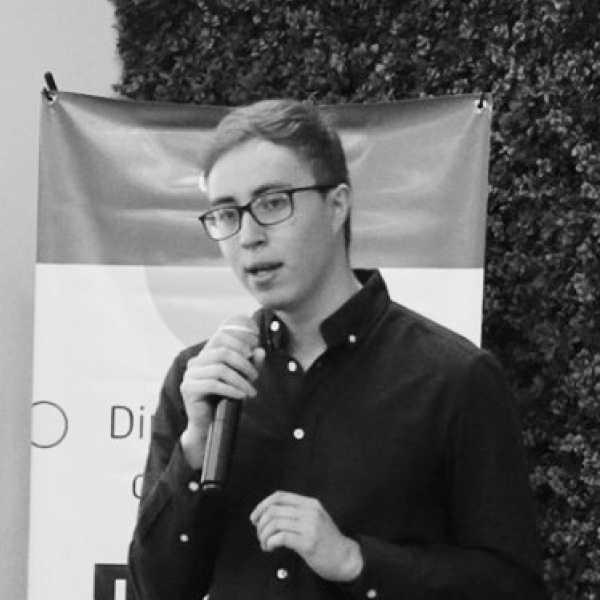 Red de Innovadores Municipales Abre